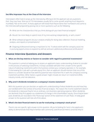 Finance Questions.pdf