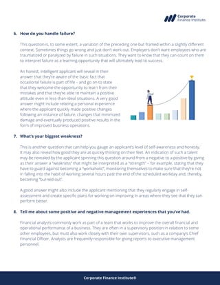 Finance Questions.pdf