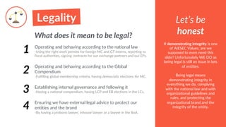 Finance Standards 2.0 | PDF