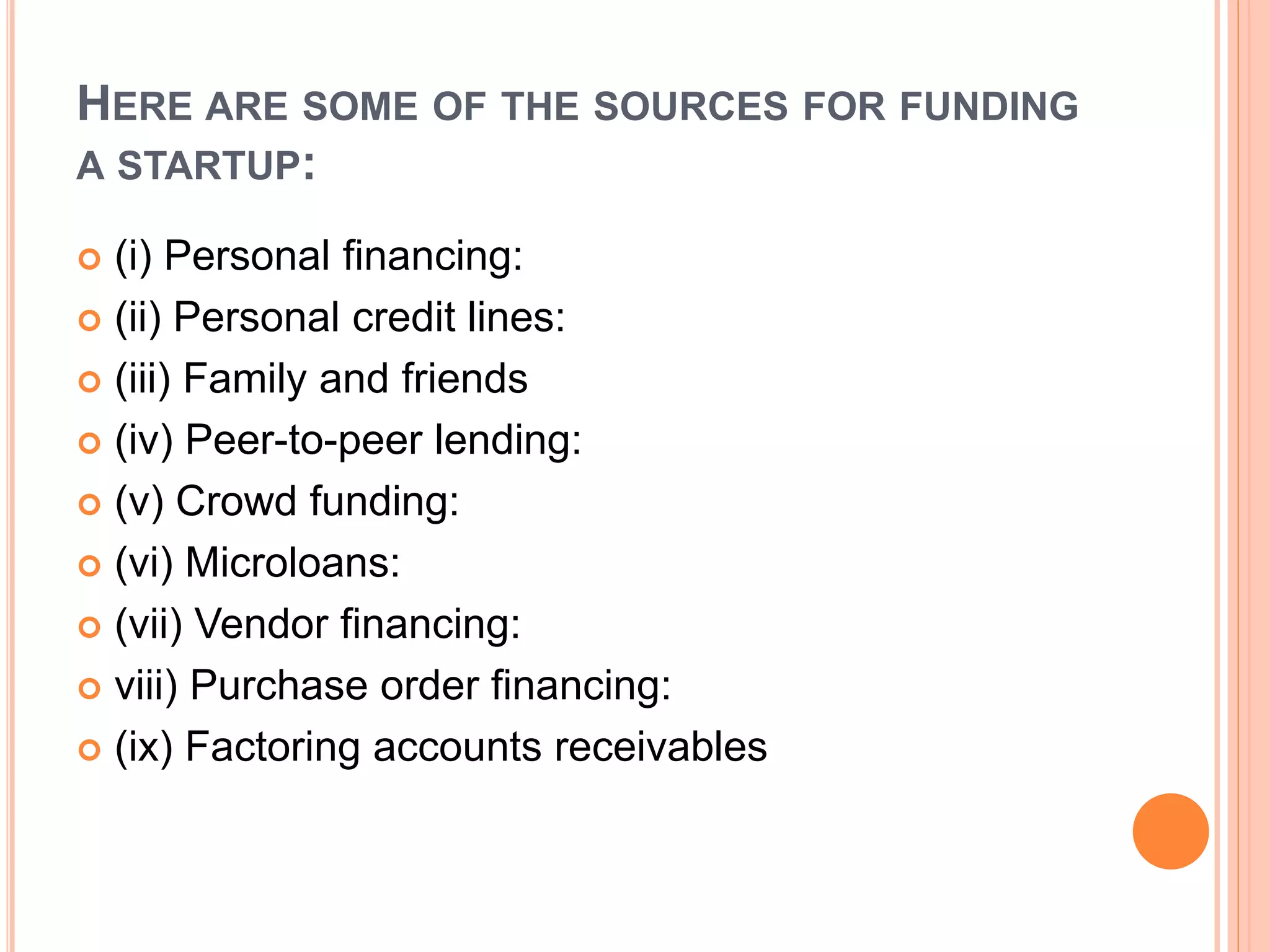 finance startup.pptx