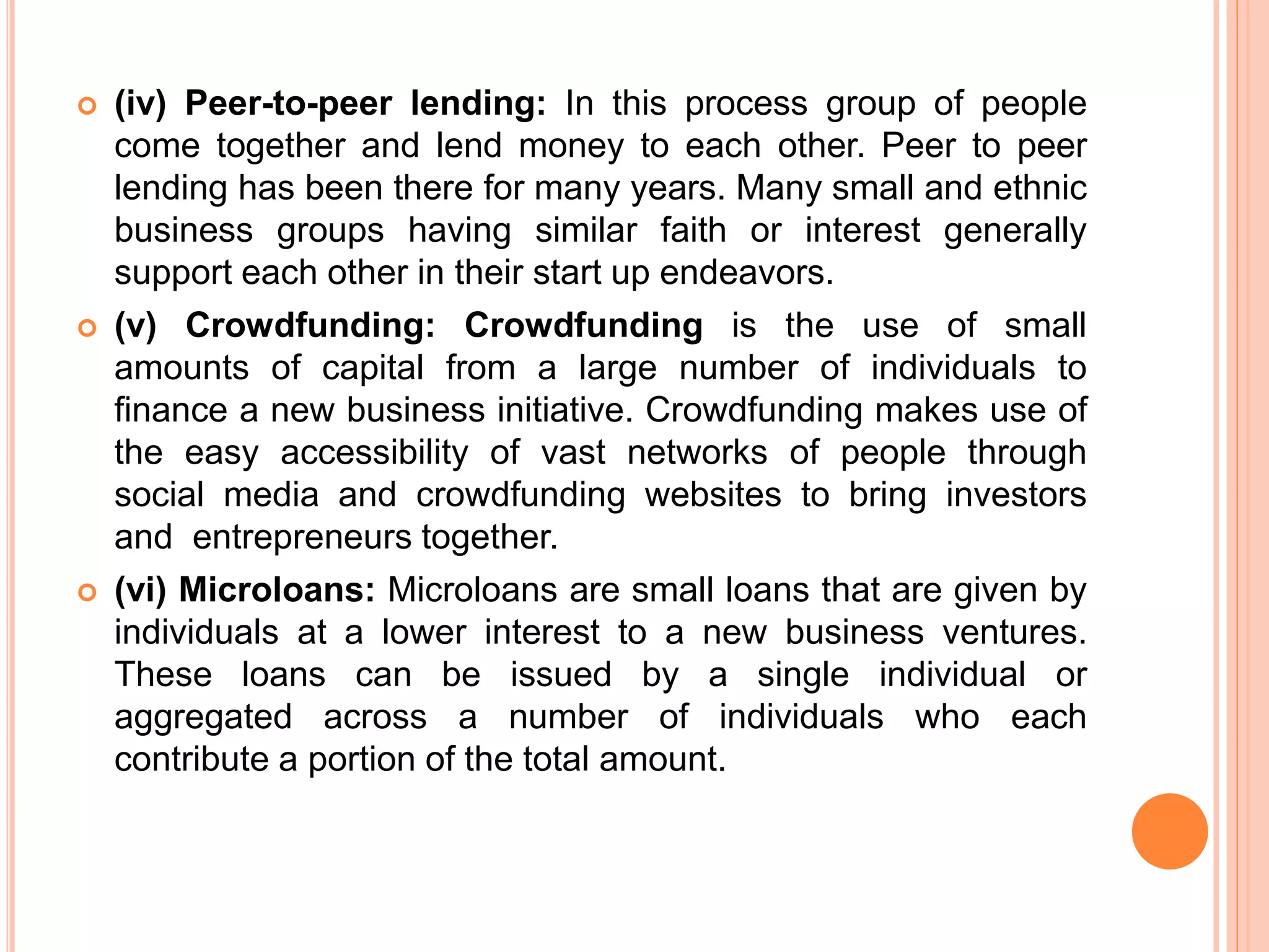 finance startup.pptx