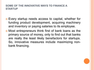 finance startup.pptx