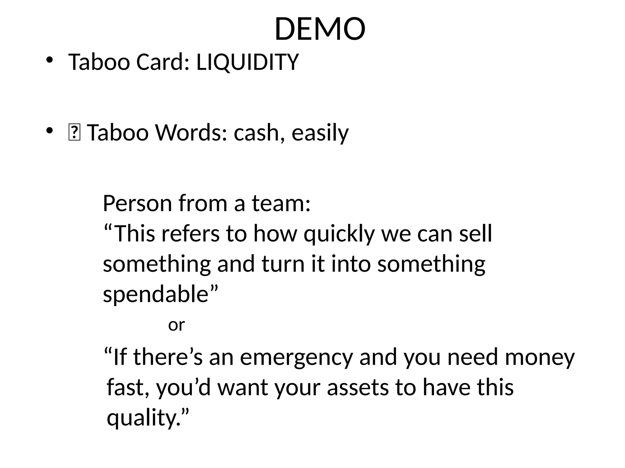 Finance_Taboo_Cards_Answer_Next_Slide.pptx