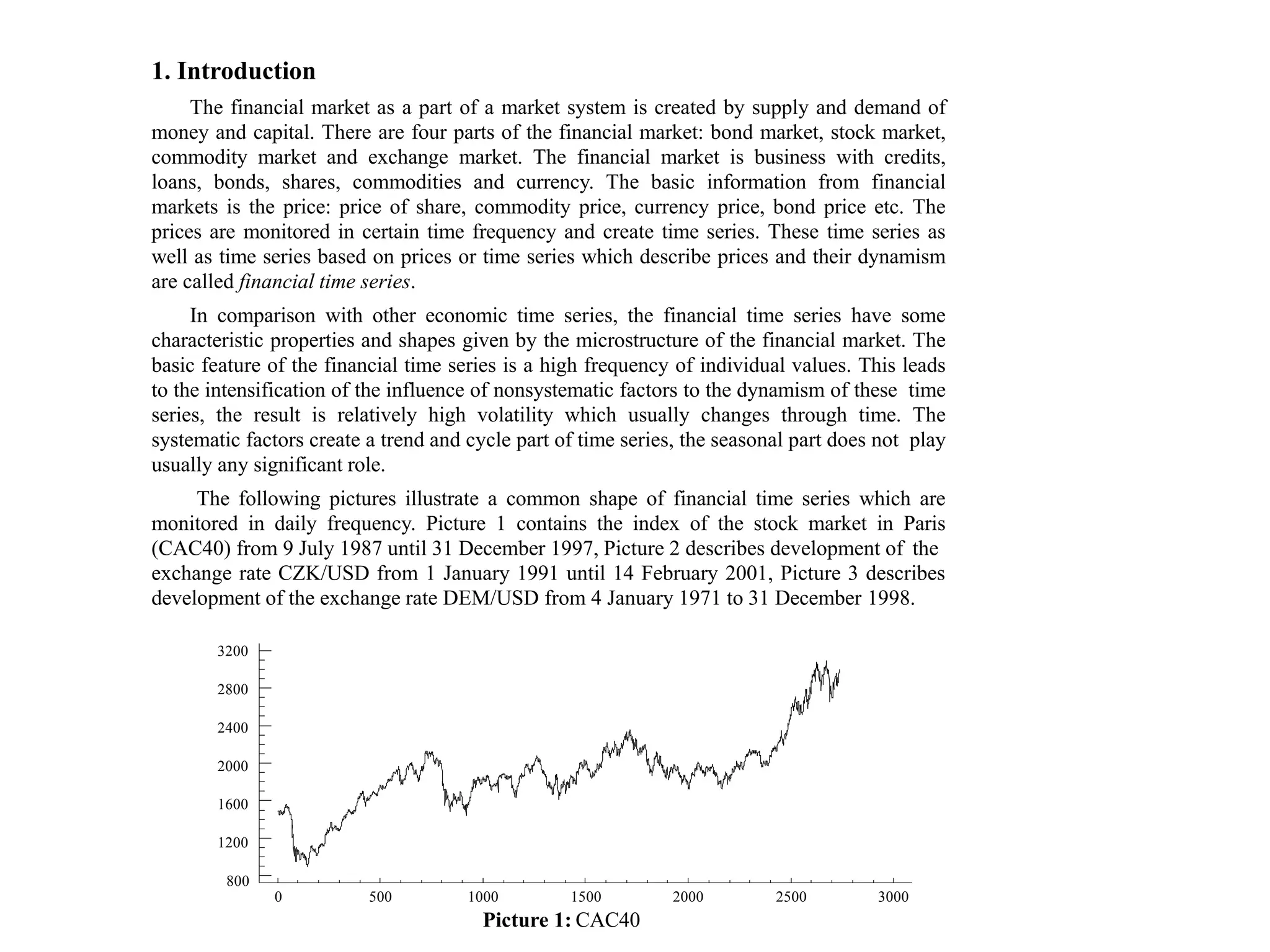 Finance Time Series slides.pptx