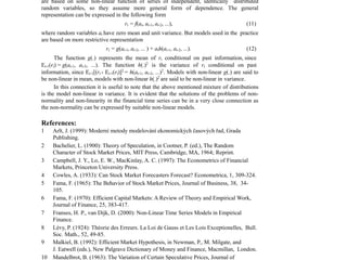 Finance Time Series slides.pptx
