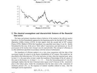 Finance Time Series slides.pptx