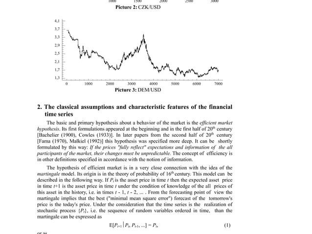 Finance Time Series slides.pptx