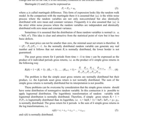 Finance Time Series slides.pptx