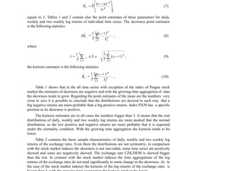 Finance Time Series slides.pptx
