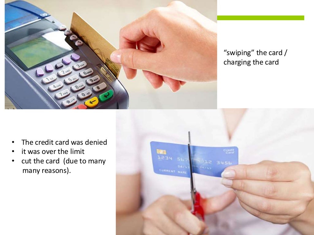 Finance Vocabulary ESL Personal Finance Finance Vocabulary ESL Personal Finance