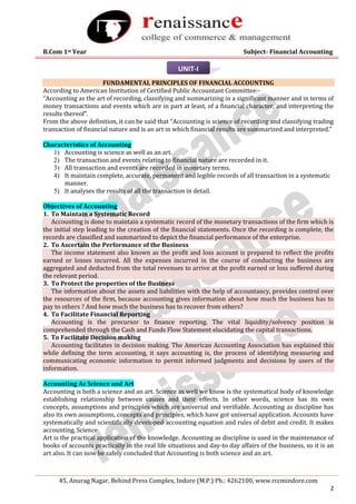 Financial-Accounting.pdf