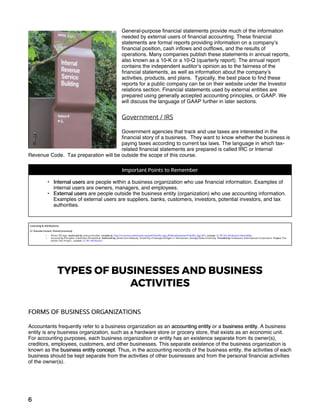 Financial-Accounting jbkqbqwjidbakc wjkx qcjoqn | PDF