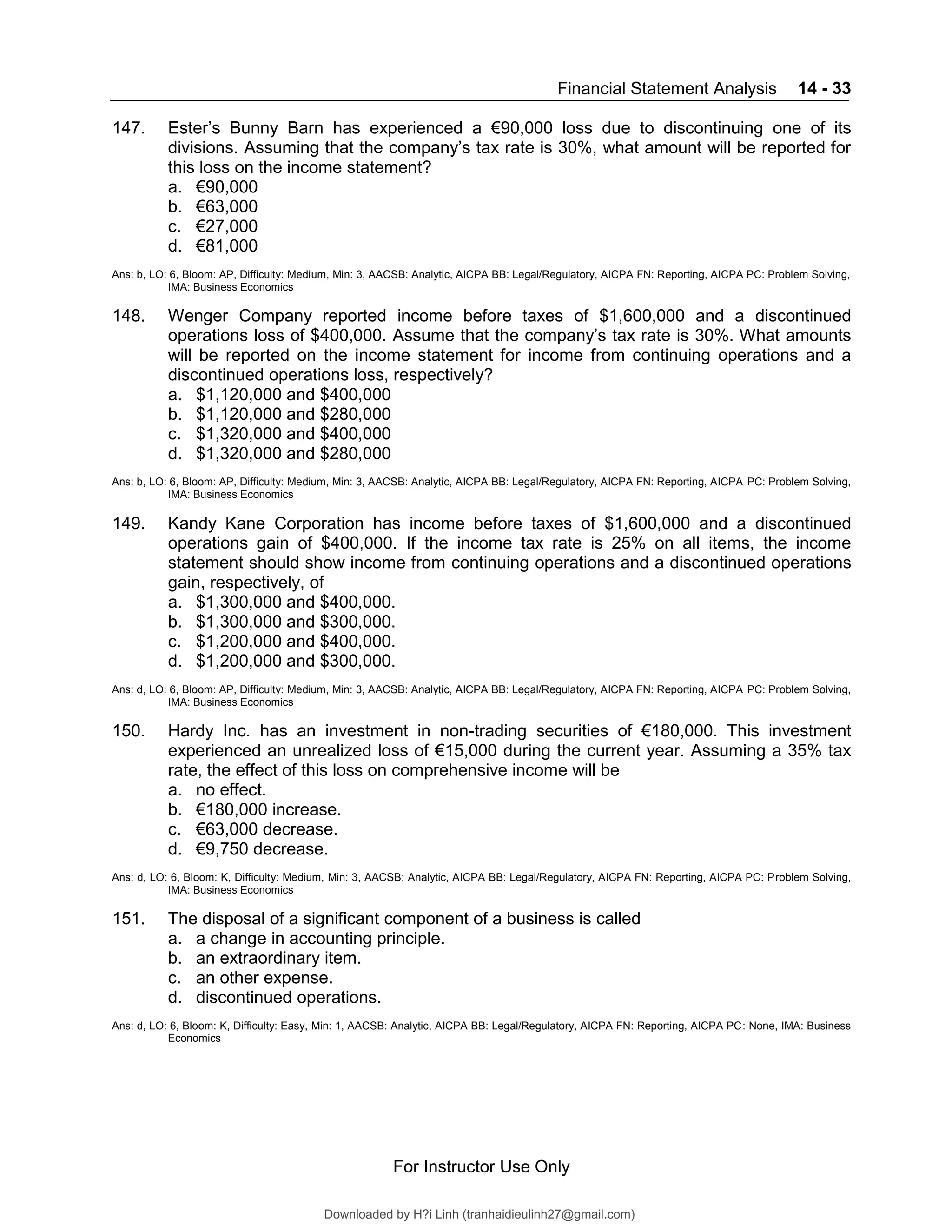 financial-accounting-ch14-test-bank.pdf