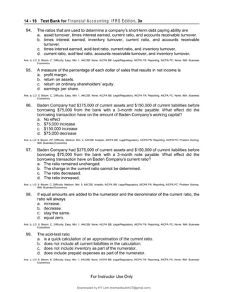 financial-accounting-ch14-test-bank.pdf
