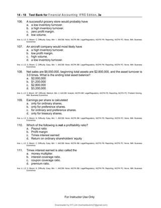 financial-accounting-ch14-test-bank.pdf