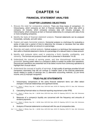 financial-accounting-ch14-test-bank.pdf