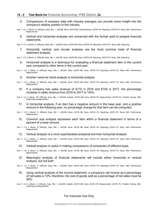 financial-accounting-ch14-test-bank.pdf