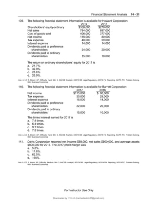 financial-accounting-ch14-test-bank.pdf