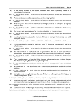 financial-accounting-ch14-test-bank.pdf