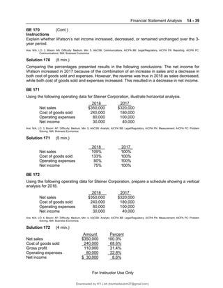 financial-accounting-ch14-test-bank.pdf