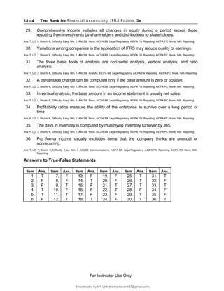 financial-accounting-ch14-test-bank.pdf