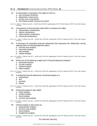 financial-accounting-ch14-test-bank.pdf