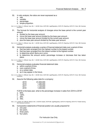 financial-accounting-ch14-test-bank.pdf