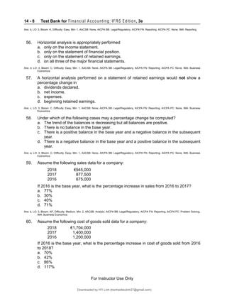 financial-accounting-ch14-test-bank.pdf