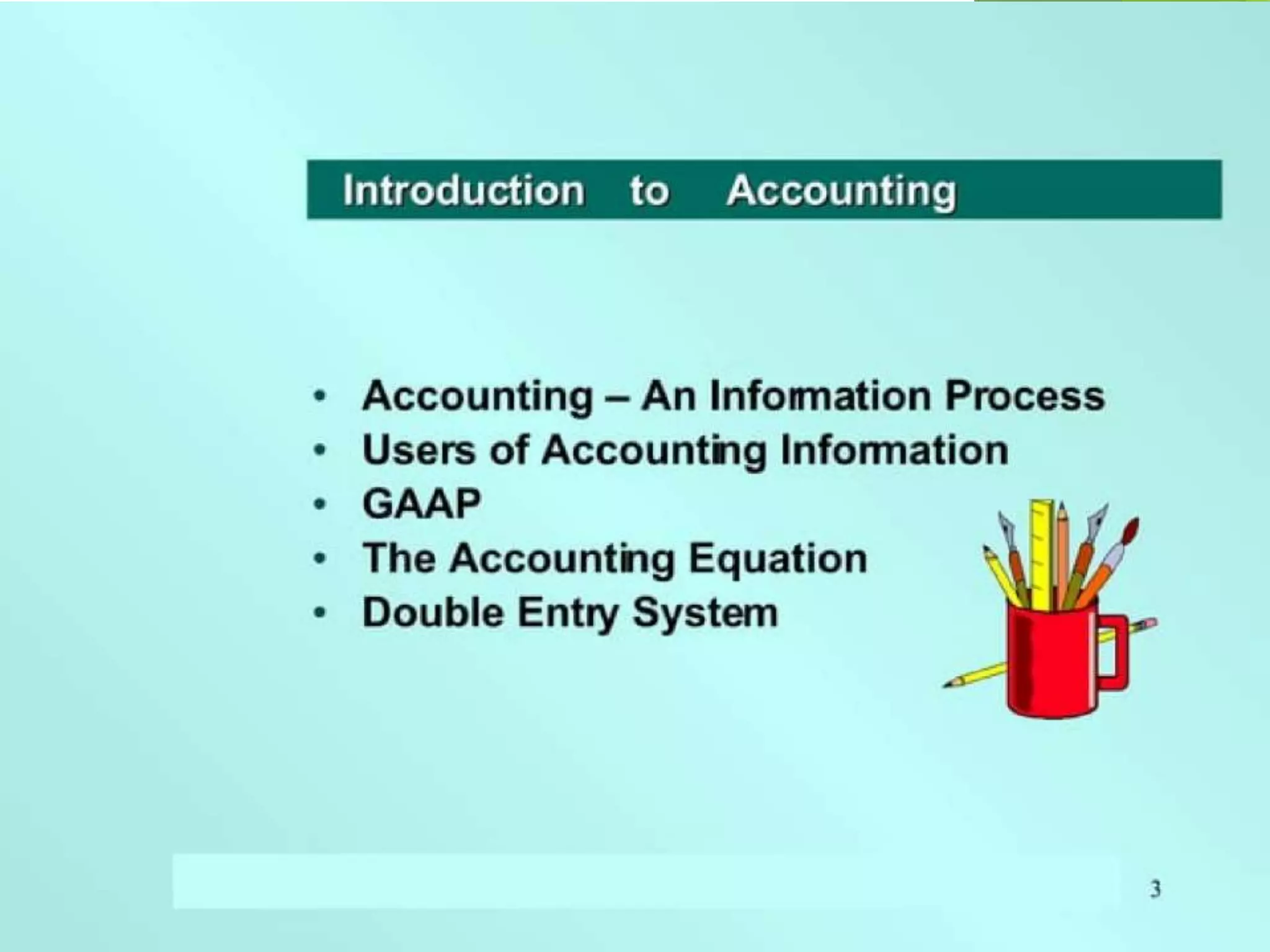 financial-accounting- Introduction.pptx