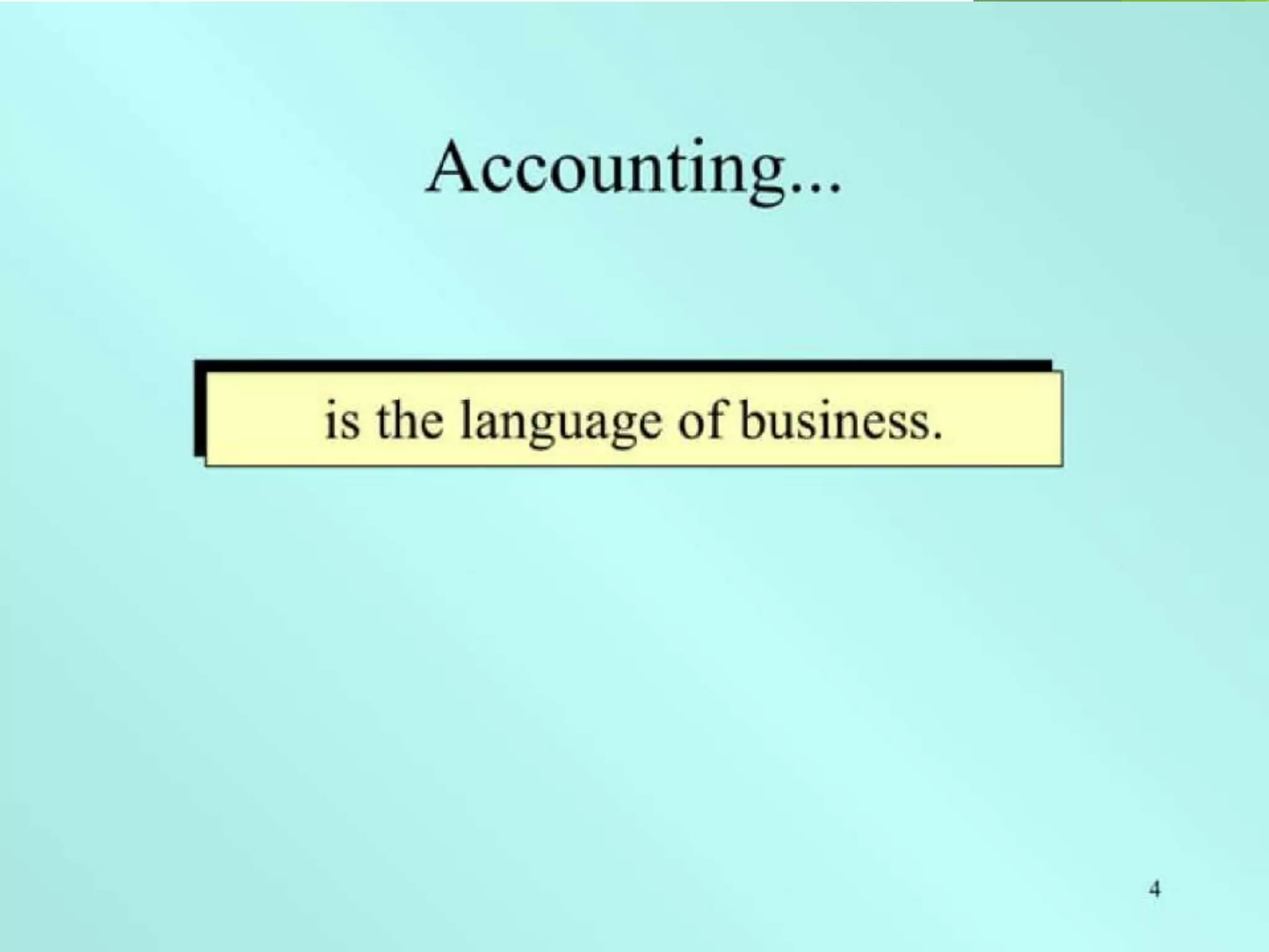 financial-accounting- Introduction.pptx