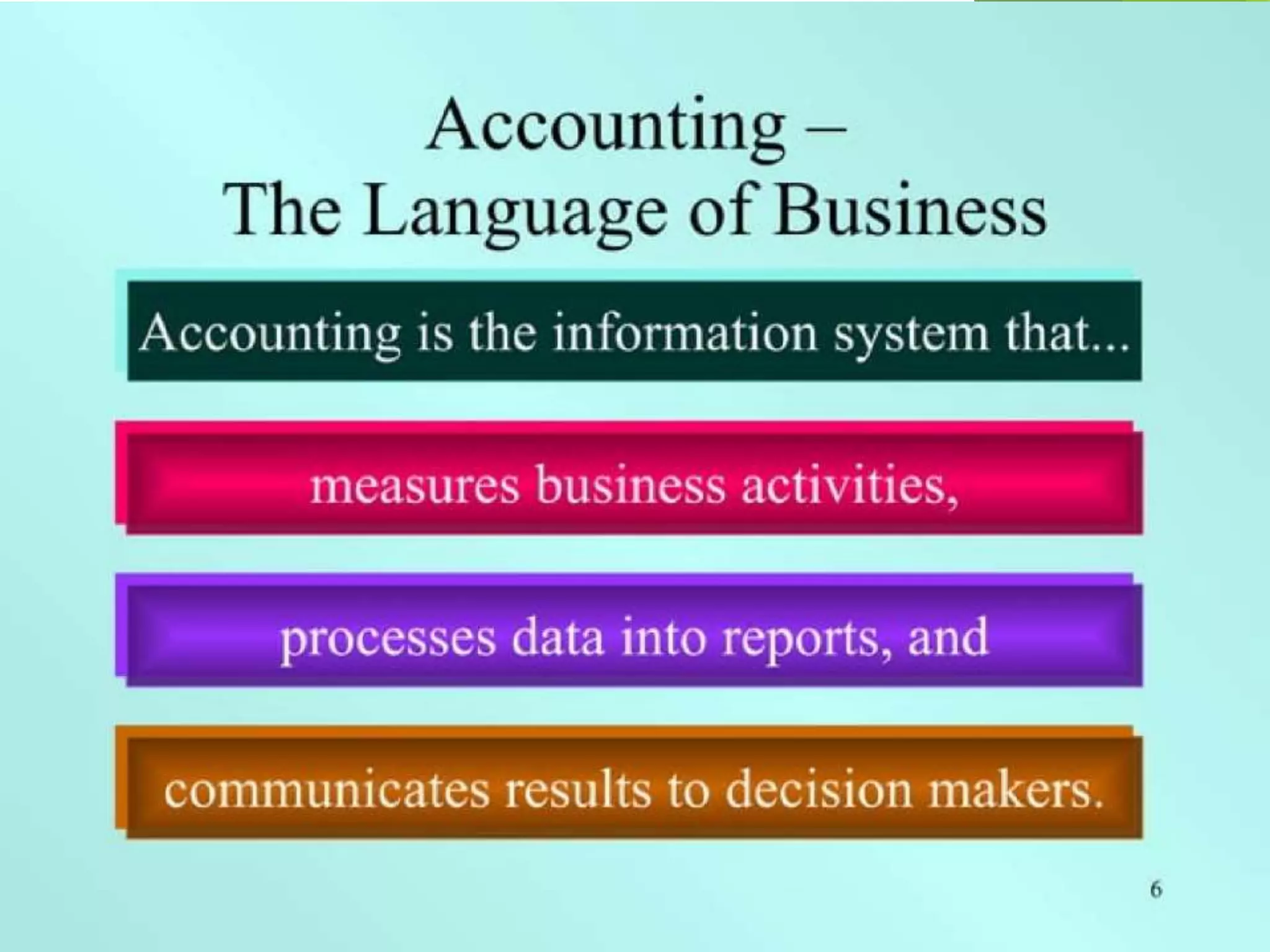 financial-accounting- Introduction.pptx