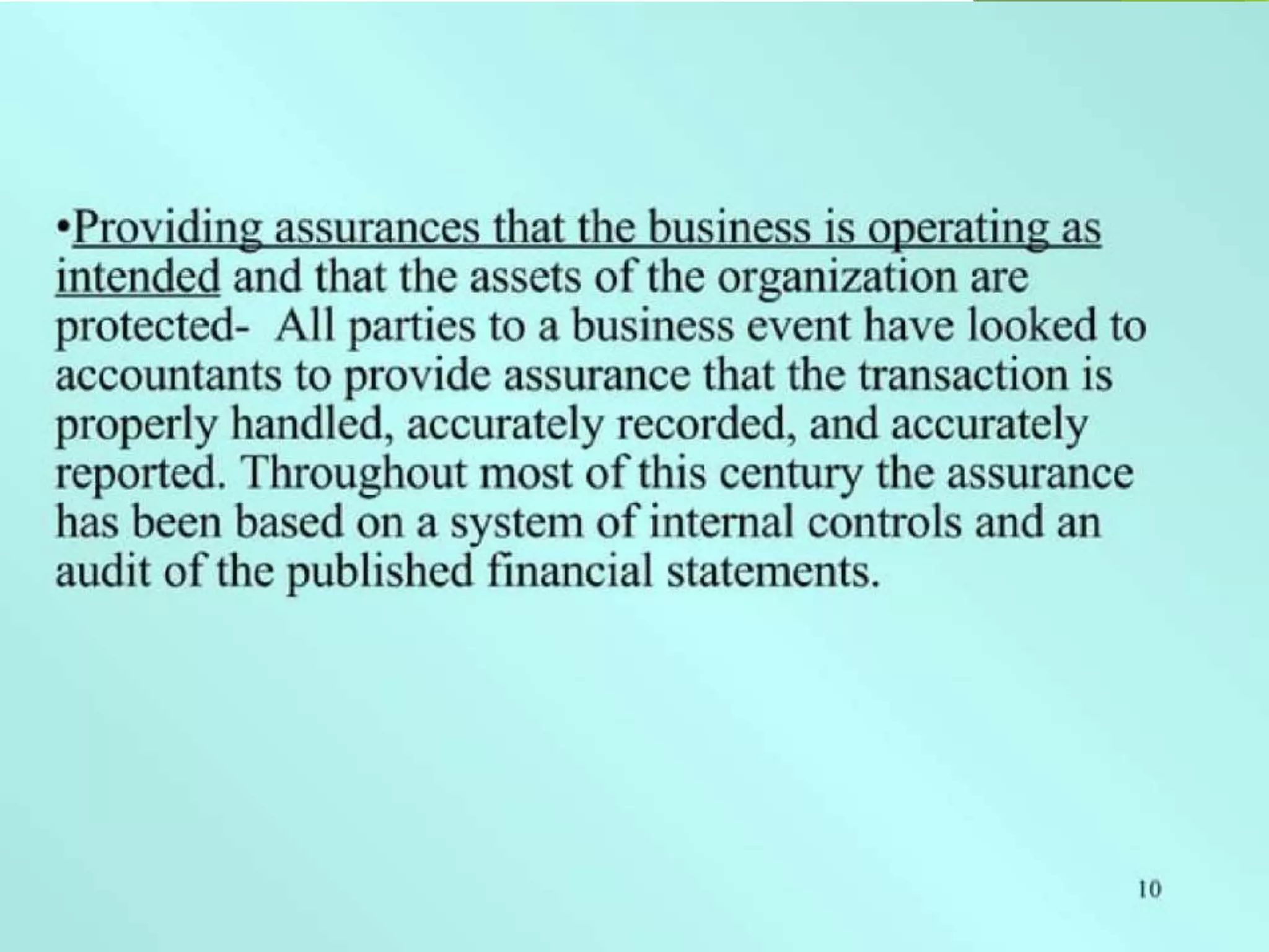 financial-accounting- Introduction.pptx