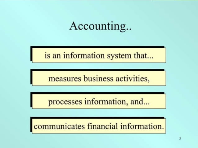 financial-accounting- Introduction.pptx