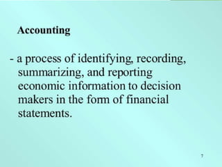financial-accounting- Introduction.pptx