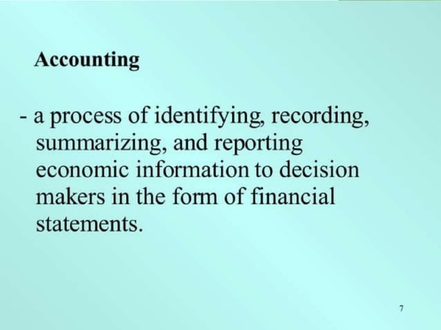 financial-accounting- Introduction.pptx