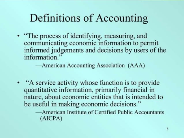 financial-accounting- Introduction.pptx