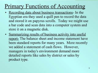 financial-accounting- Introduction.pptx