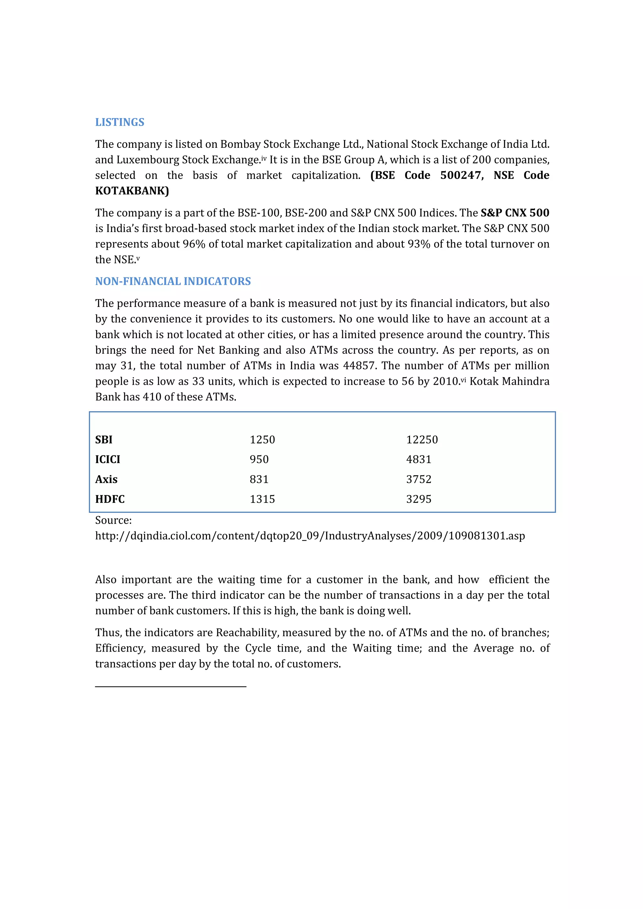 Financial accounting assignment help | PDF