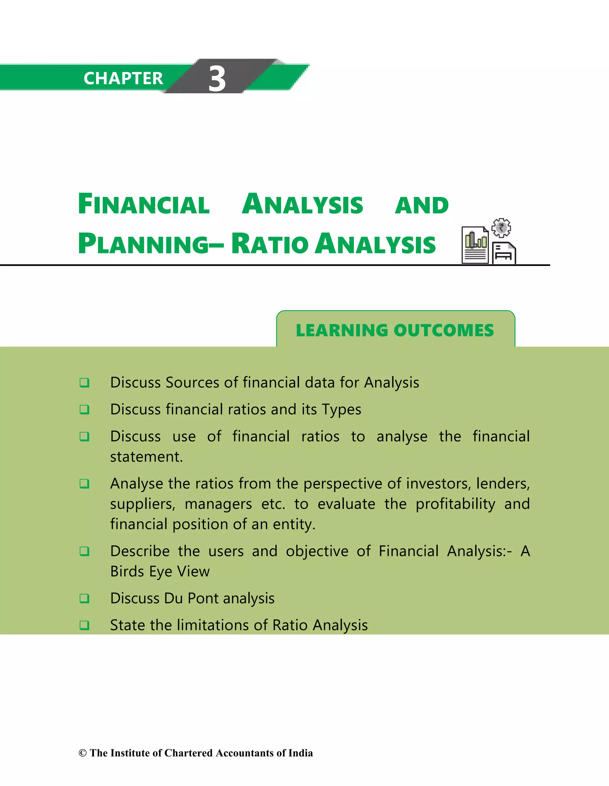 Financial-Analysis-and-Planning-Ratio-Analysis.pdf
