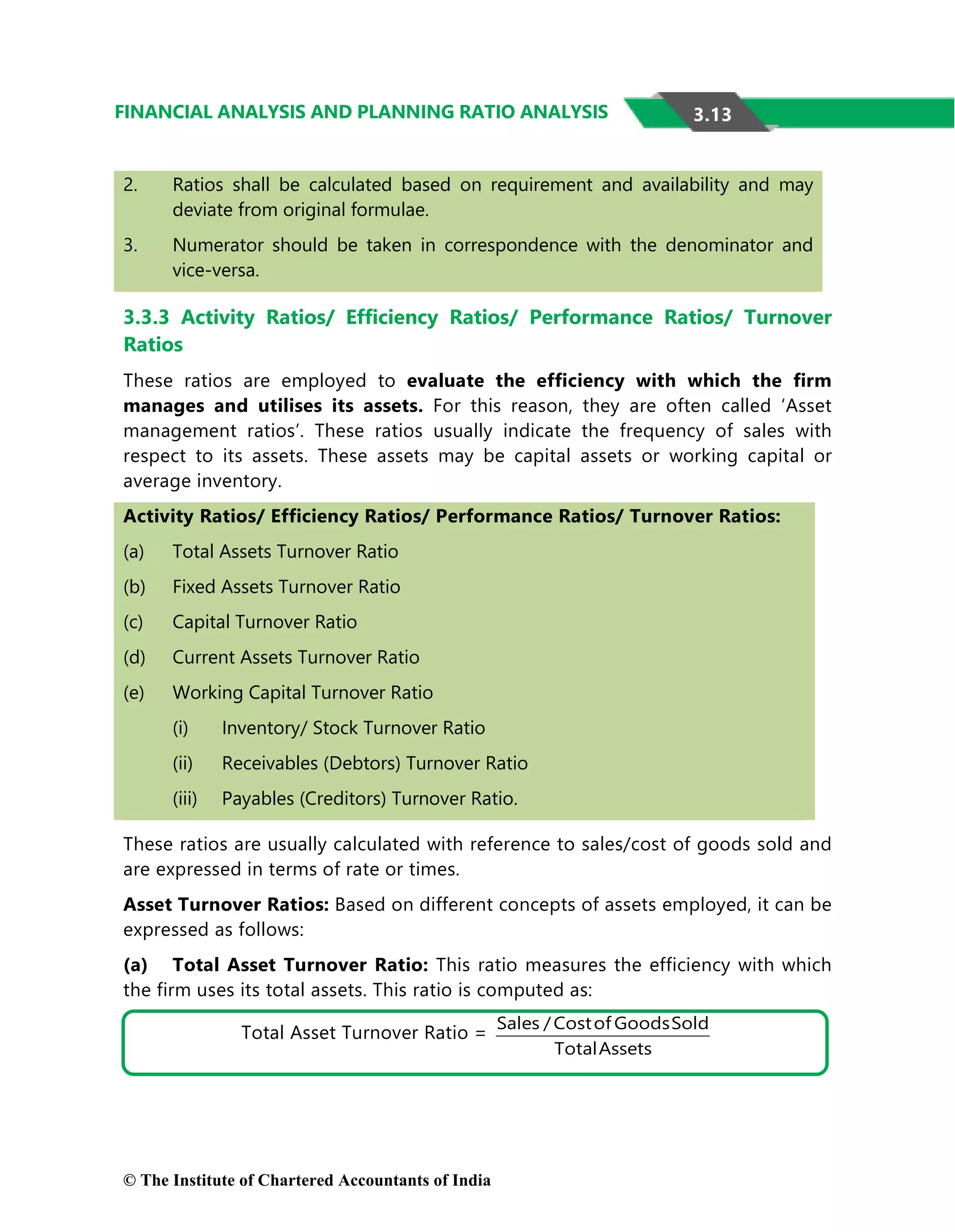 Financial-Analysis-and-Planning-Ratio-Analysis.pdf