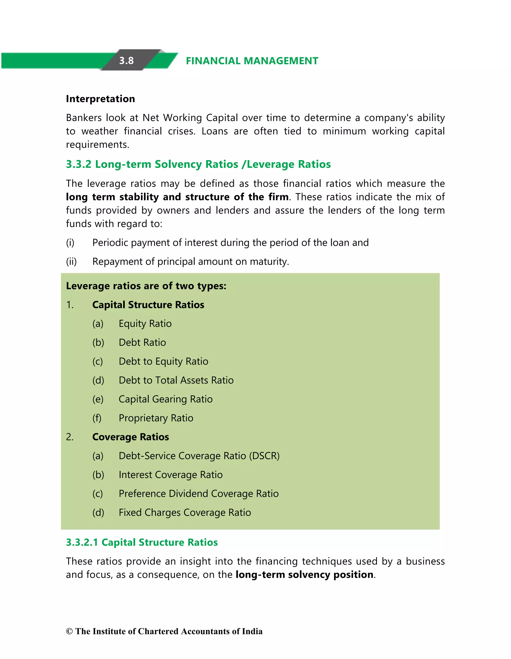 Financial-Analysis-and-Planning-Ratio-Analysis.pdf