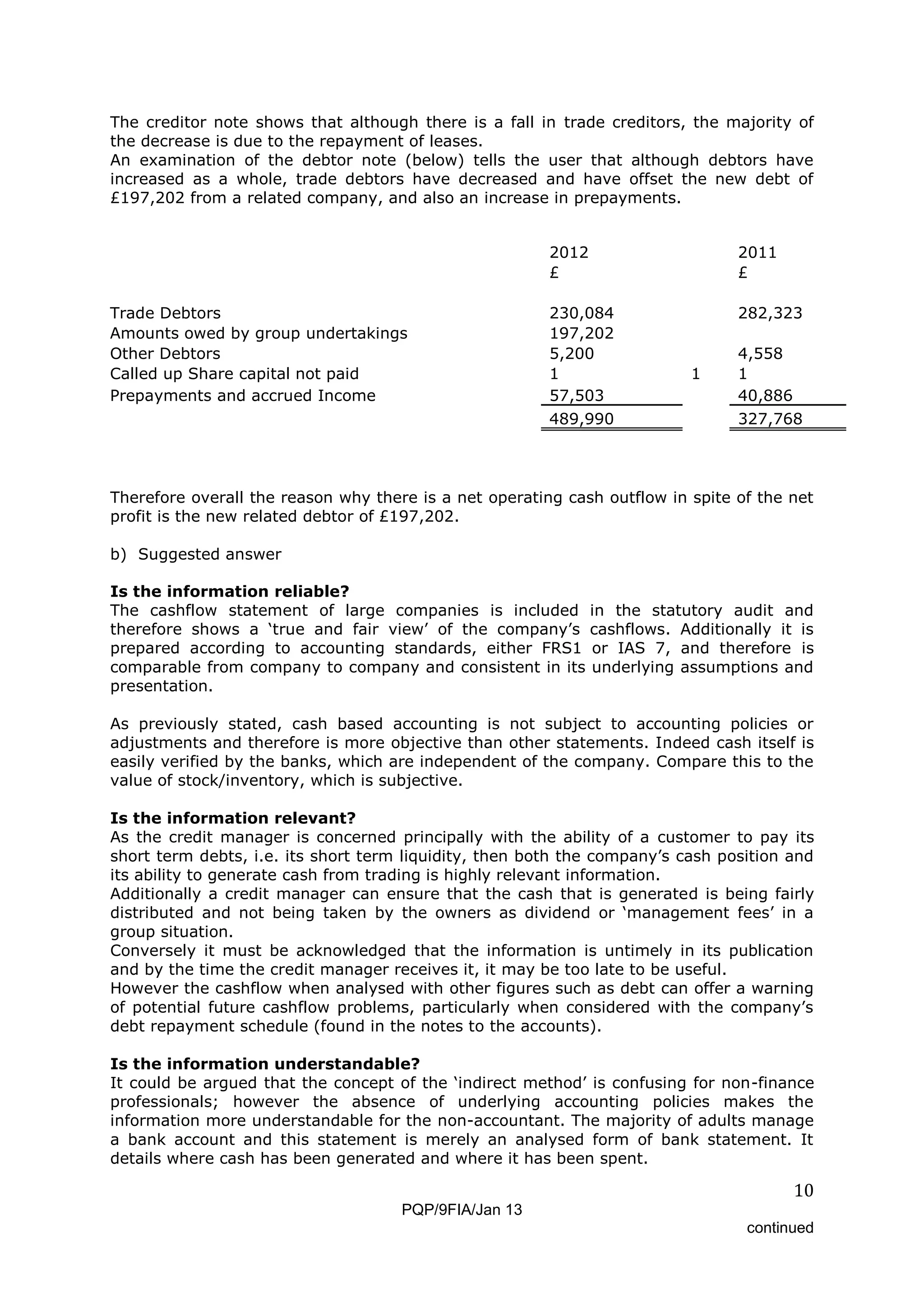 financial-analysis-question-paper-answers-and.pdf
