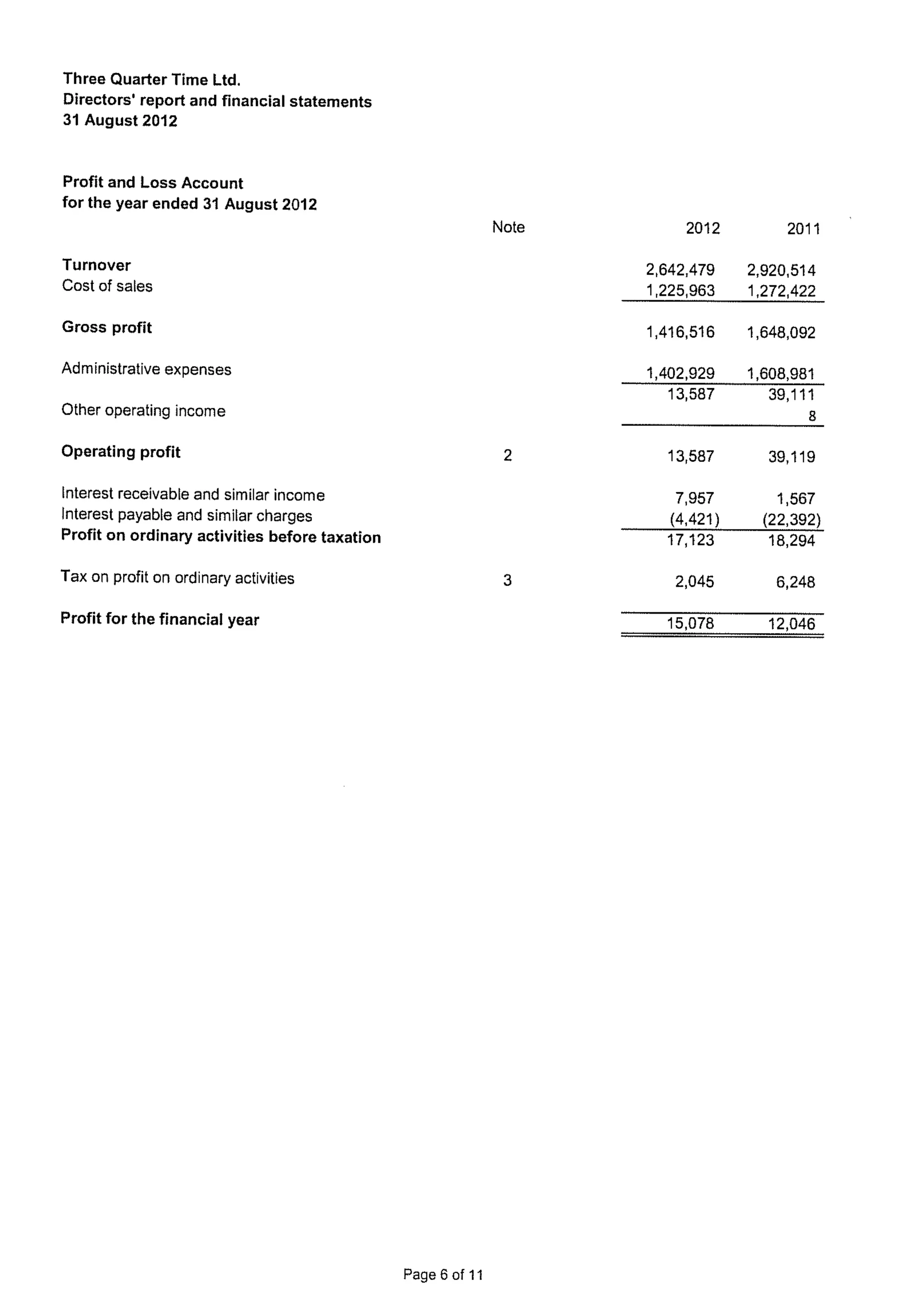 financial-analysis-question-paper-answers-and.pdf