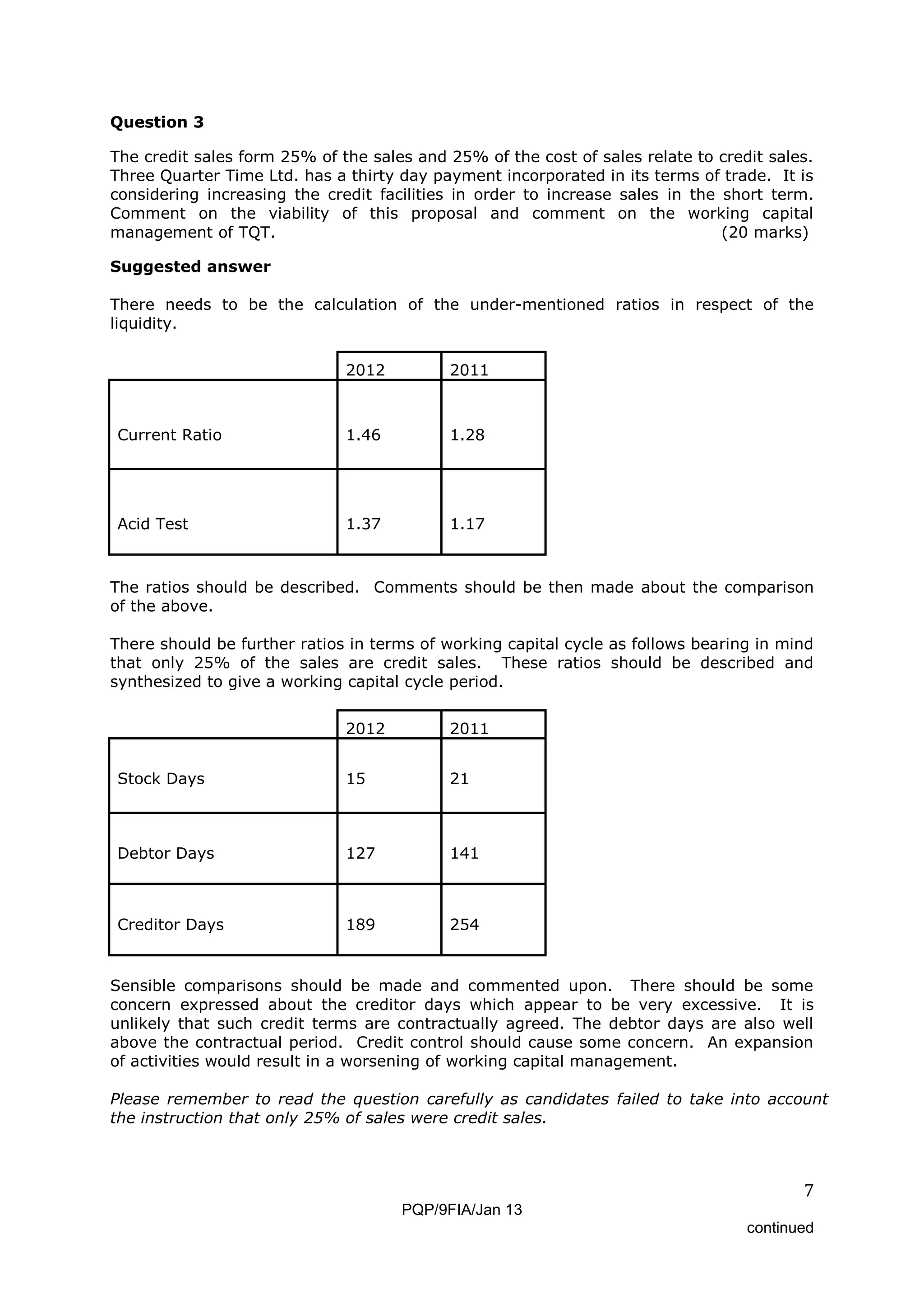 financial-analysis-question-paper-answers-and.pdf
