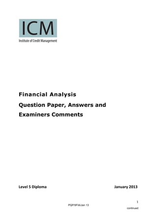 financial-analysis-question-paper-answers-and.pdf
