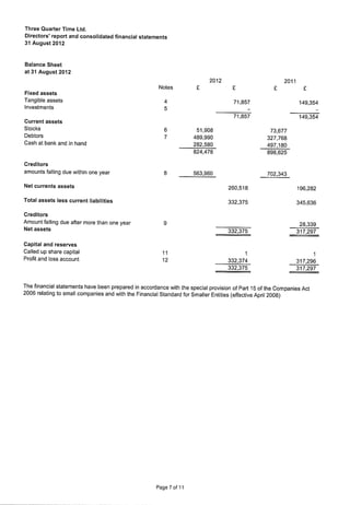financial-analysis-question-paper-answers-and.pdf
