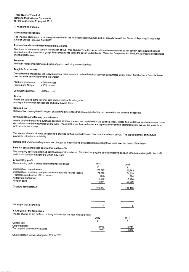 financial-analysis-question-paper-answers-and.pdf