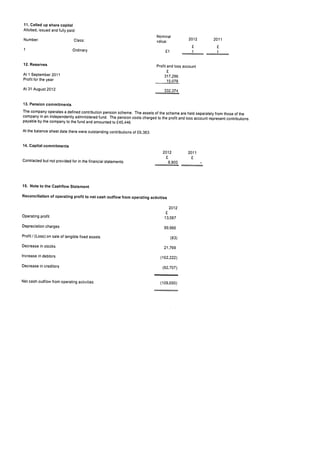 financial-analysis-question-paper-answers-and.pdf