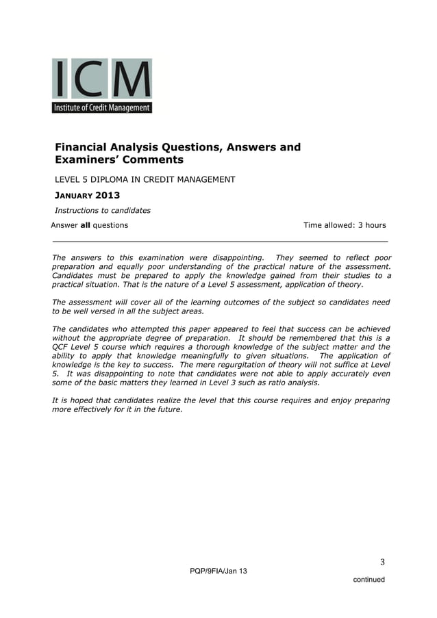 financial-analysis-question-paper-answers-and.pdf