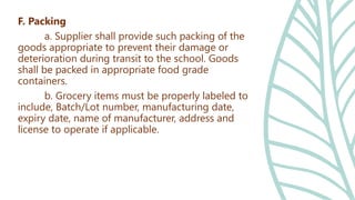 FINANCIAL-AND-PROCUREMENT-Report.pptx kk | PPTX